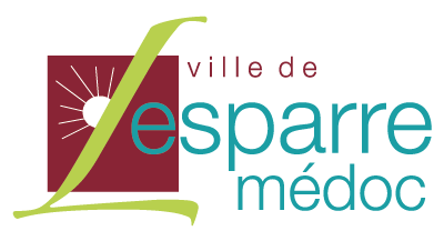 Accueil - Portail Officiel de la Ville de Lesparre-Médoc