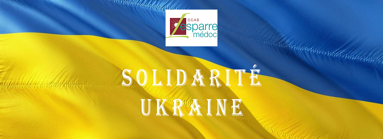 Accueil - Portail Officiel de la Ville de Lesparre-Médoc